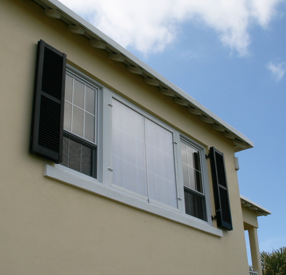 Treecon Limited Bermuda | Windows Sales