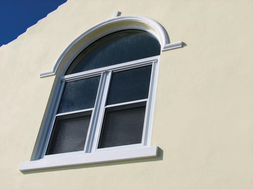 Treecon Limited Bermuda | Windows Sales